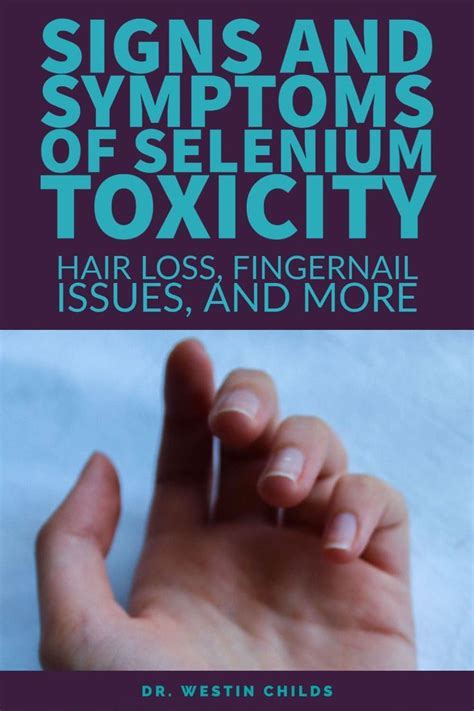 What Herbs Are High In Selenium