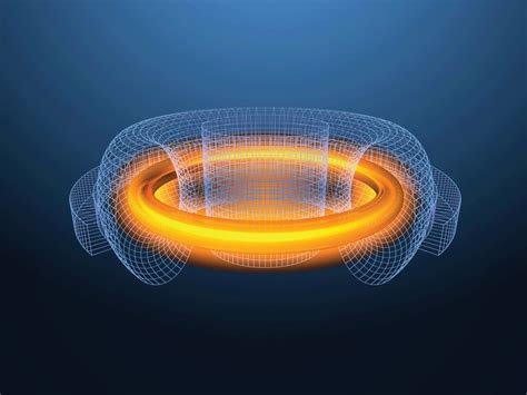 Understanding Multivariable Calculus Problems Solutions And Tips