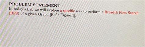 Solved Kindly Use Java And Make Sure The Code Is Runnable