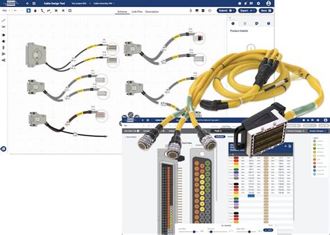 Pickering Interfaces Adds Test Functions Project Management Security