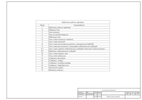 Дизайн проект МОП на 100м² Behance