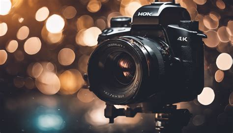 Understanding The Potential Of Quantum Computing