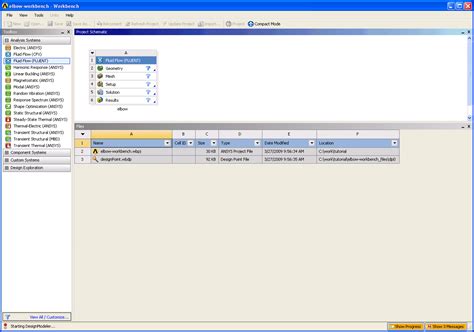 Ansys Fluid Dynamics Tutorial Inputszip File Lastcoupon