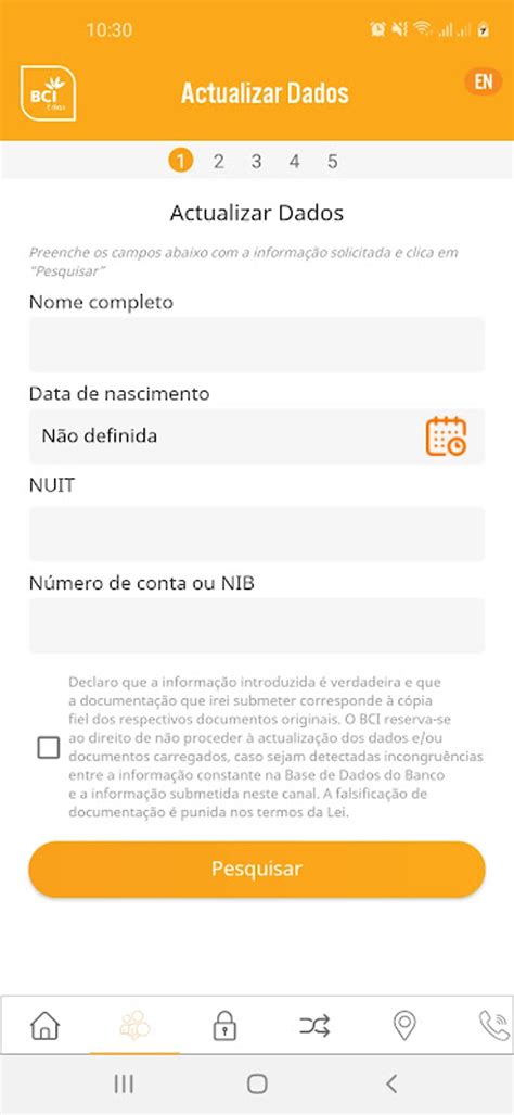 Vai Daki Apk For Android Download