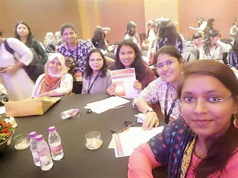 Avantika Singh On Linkedin Awssummit Aws Womenengineers Womenintech