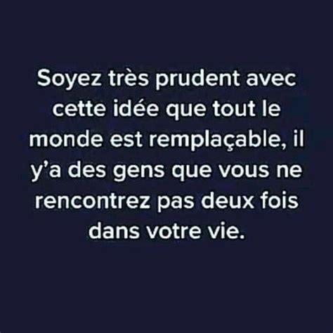 Thomas Carbone Posted On Linkedin