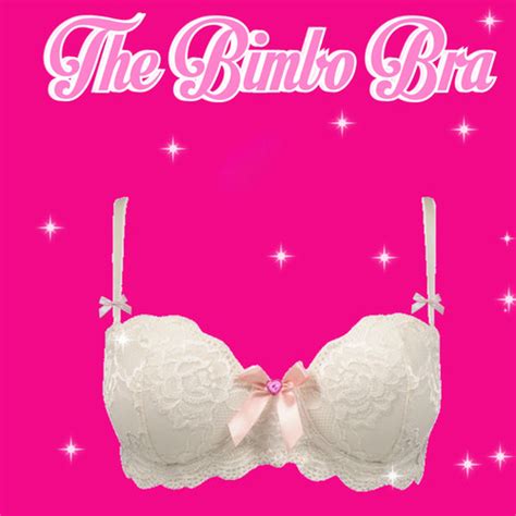 Candy Bra Club Candy Kisses