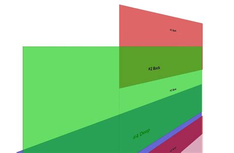 css3 网页素材代码jquery特效包含css3、css3动画、js网页特效代码 100素材网