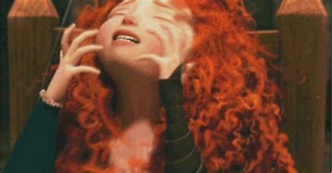 Insert Caption Here Imgur