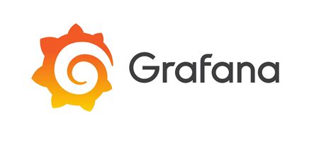 Day 78 90daysofdevops Grafana Cloud Prakash Bohara