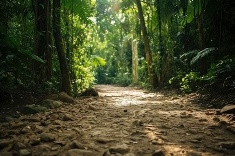 Deepforest Images Free Photos Png Stickers Wallpapers And Backgrounds Rawpixel