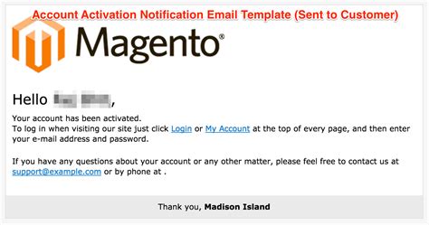 store restriction pro v1 0 0 disable registration require customer approval for login