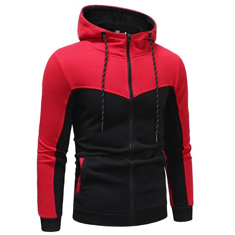 Осенне зимний модный мужской повседневный спортивный костюм тренировочный свитер тренировочные