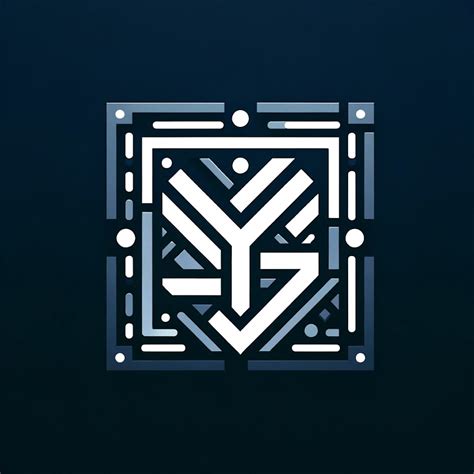 Producdevity YouTube