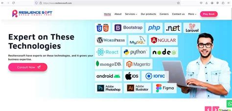 Point Of Sale System Php Tweaks Freelancer