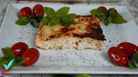 ΚΟΤΟΠΟΥΛΟ ΓΙΑΟΥΡΤΑΒΑ Νόστιμες συνταγές της Γωγώς