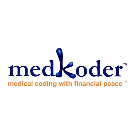 Medkoder Llc Mandeville La