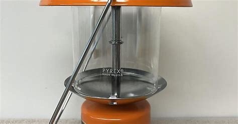 Sears Propane Lantern Album On Imgur