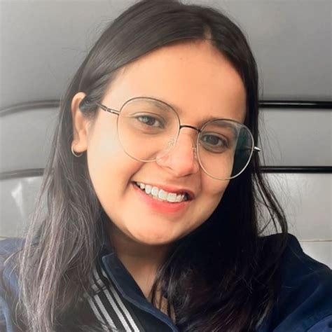 Kanishka Her The Avid Reader • Threads Say More