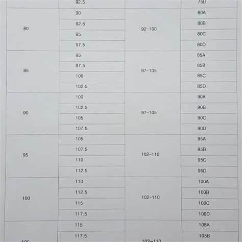 Underwear 여성보정속옷사이즈바디슈트숄더미젤스킨색보정속옷미젤스킨색사이즈고급기능성보정속옷 On Bunjang Global Site