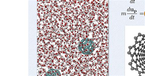 Symposium Yields Insights On Big Data And Predictive Computational