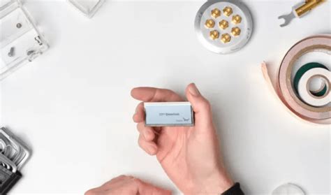 IBM Has Unveiled The World S Largest Quantum Computer At