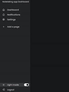 Javascript Flashing Issue When Switching Tabs In Dark Mode How To Solve This Problem Stack