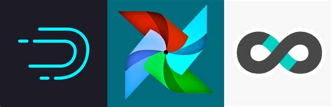 Living Book Data Engineering Design Patterns Dedp Is Live By Simon