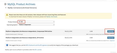 Jmeter连接数据库报错cannot Create Poolableconnectionfactoryresponse Messagejavasqlsqlexception