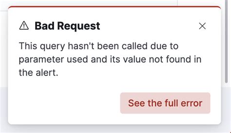 Osquery Query Parameters Can Act As Placeholders That Will Be Replaced With Event Data · Issue