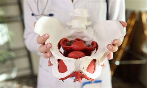 10 Easy Ways To Fix Leaky Bladder Confidenceclub