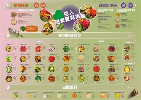 Hcode Restaurant Dine And Experience — Treehouse