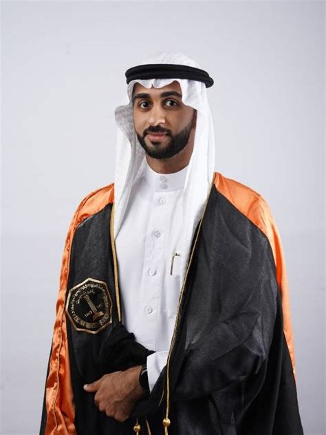 Hussain Ibrahim On Linkedin Graduation Kfupm Electricalengineering