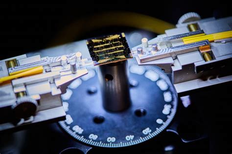 Bioinnovation Institute On Linkedin Quantum Quantumcomputing Innovation Entrepreneurship