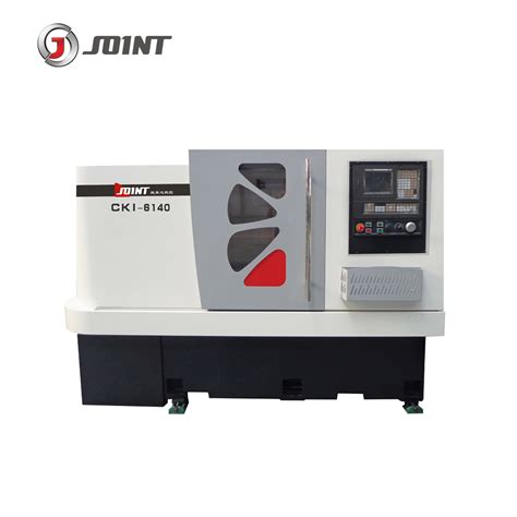 Small CNC Metal Turning Lathe Metalworking Lathe Torno CNC Lathe China Mini CNC Lathe Machine