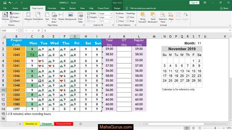 How To Insert Themes Colors In Excel Themes Colors In Excel Tutorial Youtube