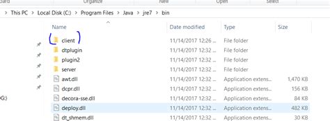 java wfdb supported jvm 1 8 0 112 using octave and windows stack