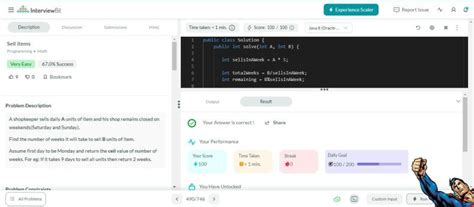 365daysofcode Scalerdiscord Codewithscaler 365daysofcodescaler