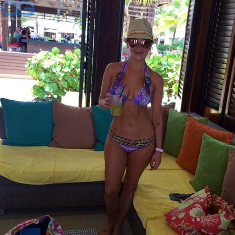 Kellie Pickler Nude Pictures Photos Playboy Naked Topless Fappening