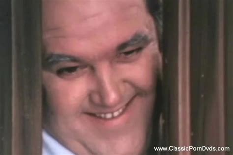 Linda Wong Porn Videos 2025 Porn Star Sex Scenes Xhamster