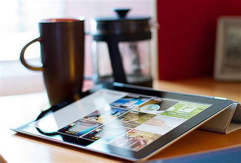 Thumbs Pro Mad Sama Tumblr Com Post