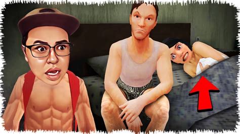 Андрей качок болып кетті Сәл ұятсыз мод екен Youtube