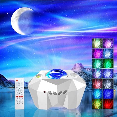 Se958d96762844fa4bf6d3b8667fff079i