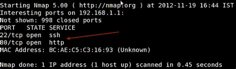 Nmap Command Guide Extremehacking
