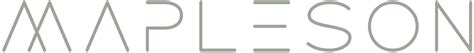 Mapleson