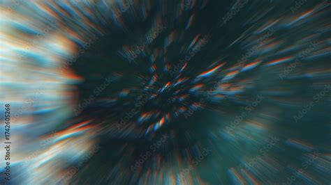 Cinematic Optical Film Transitions Pack 5 Light And Lens Styles For