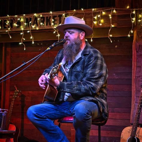 Jeff Canada Jeffcanadamusic • Instagram Photos And Videos