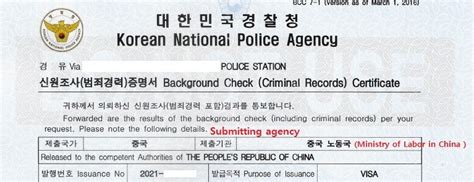 Document Authentication By Chinese Embassy Soho Travel
