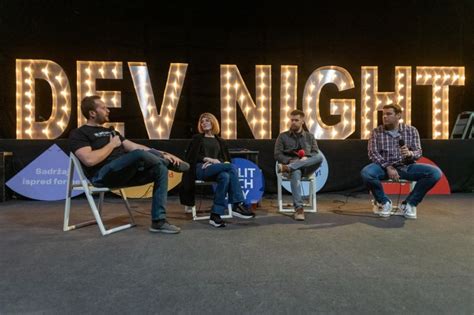 Getbybus On Linkedin Devnight Devnight2024 Splittechcity Getbybus