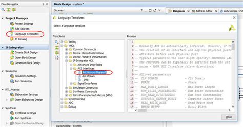 Generate Output Products Seems Redundant And Sequential